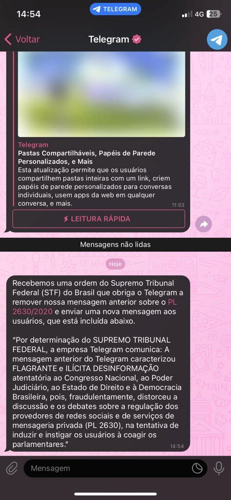 Cheirosah Mae Do Rafa Glau On Twitter Te Amo Demais Telegram