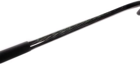 Kobra Zfish Carbontex Throwing Stick Tropic Fishing