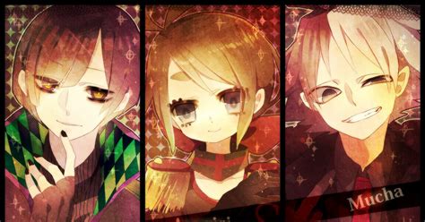 絵師軍人化】 【絵師軍人化】革命しちゃうぞ【fa】 Hiyのイラスト Pixiv