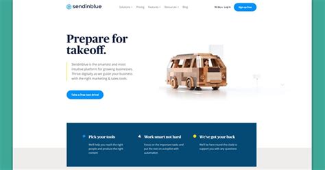 17 Content Creation Platforms You Should Be Using Right Now