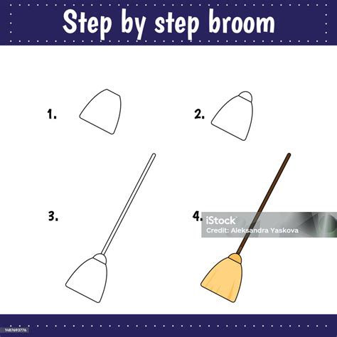 Tutorial Di Disegno Per Bambini Livello Facile Fogli Didattici Come