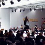 Expo Santa Fe Zedec Santa Fe Alc Álvaro Obregón Mexico City
