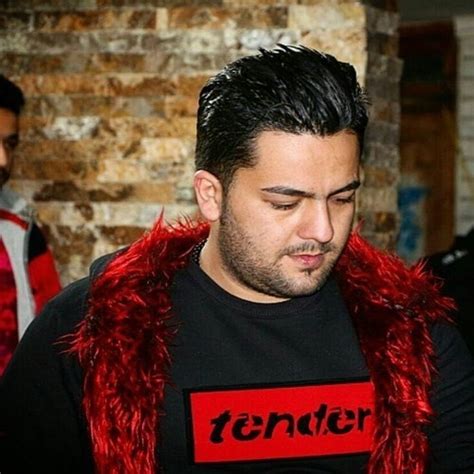 دانلود آهنگ مجید حسینی هادلبر عشق و عاشقی دا کیفیت اصلی متن