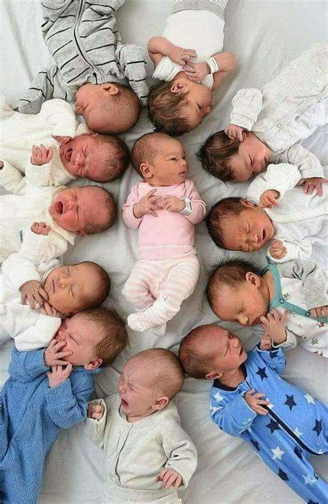 The Best Mom Moments Of All Time Artofit