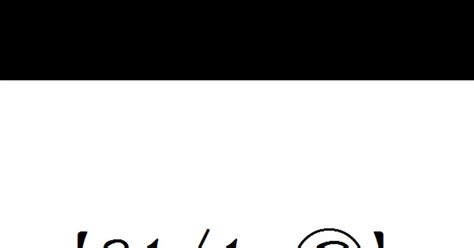 名無しのサイト】 【名無しのサイト】211 ②【メリーさんの電話】 黒紅八雲のマンガ 【名無しのサイト】メリーさんの電話 Pixiv