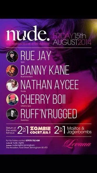 Nude Nights On Twitter Nude Tomorrow Nude Tomorrow Nude Tomorrow