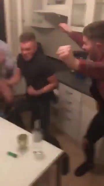 Games Video Thisvid Com