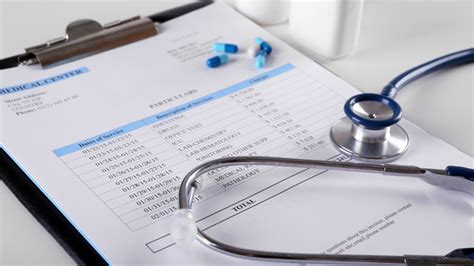 Medical Coding And Billing Online Course