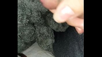 Casi Me Descubren Con El Pene De Fuera XVIDEOS
