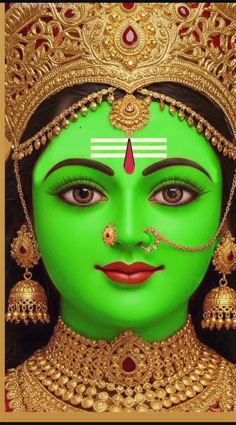 Pin By Muthu On Muthu In 2025 Photo To Cartoon Photoshop Durgamma