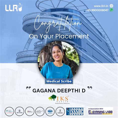 Prashant Biradar On Linkedin Congratulations