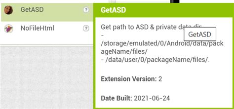 App Removed From Playstore Due To Requestinstallpackages Mit App