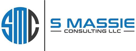 S Massie Consulting Llc Export Compliance Training