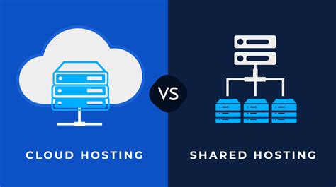 What Is The Difference Between Cloud Hosted And Saas At Gabriel Williamson Blog
