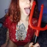动漫色情片 Pornhub