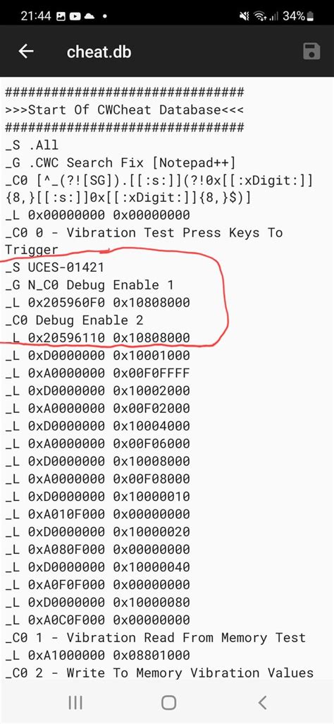 Patapon 3 Debug Cheat Code Is Not Working Rpatapon