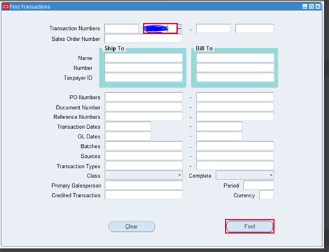 Oracle Forms Cisco Appdynamics Community