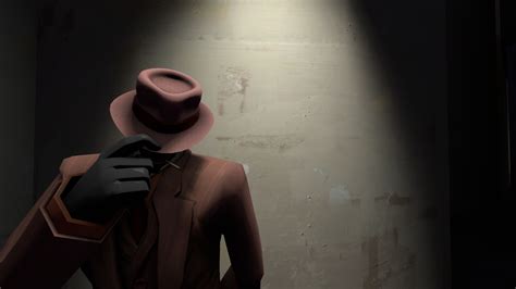 My First Sfm Any Advices Rsfm