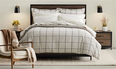 Brian Glucksteins Holiday T Picks Gluckstein Home Gluckstein