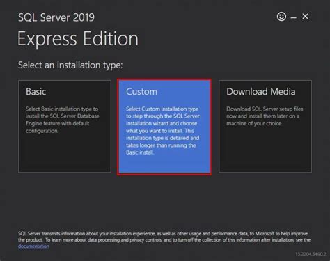 The Complete SQL Server Installation Guide With SSMS