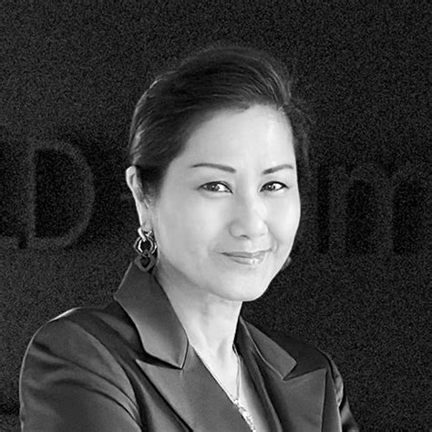 Susanna Swee Design Shanghai 设计上海丨en