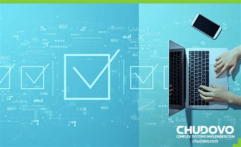 Speeding Ahead How Quality Assurance Automation Drives Efficiency