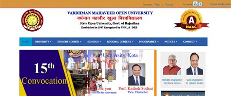 Vmou Assignment Download 2025 Vmou Kota Assignment