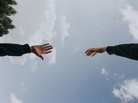 Therapy Interfering Behavior Is Important To Address In Dbt