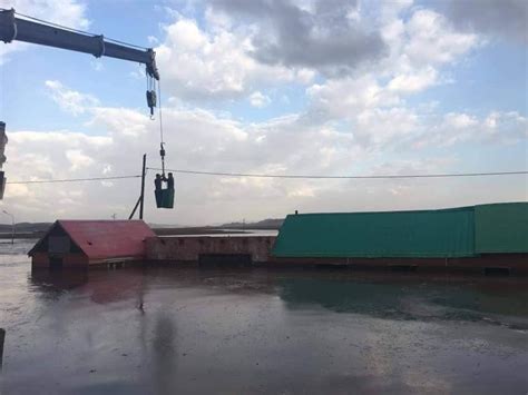 Хөдөө орон нутаг руу зорчихгүй байхыг анхаарууллаа