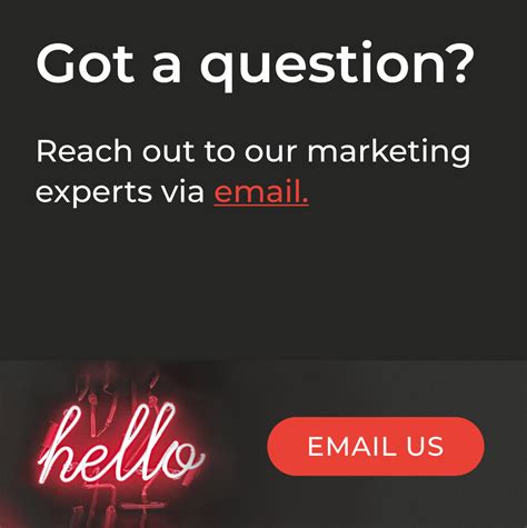 How To Stop Google Ads A Complete Guide To Blocking And Disabling Ads