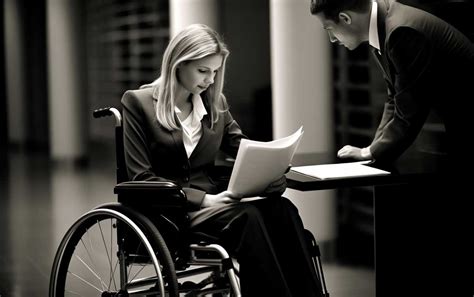 Louisiana Workers Compensation Laws Benefits And Coverage