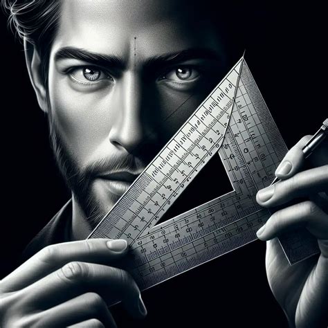 Cosine Definition Meaning And Examples Zann App