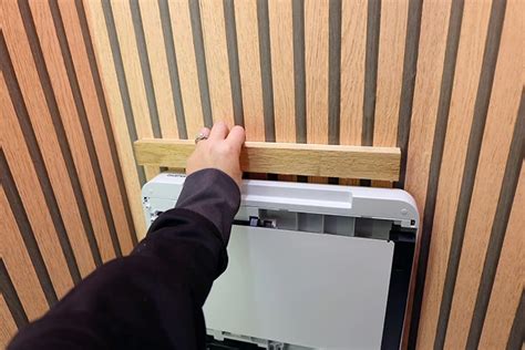 Small Closet Organization A Budget Friendly Redo Part Ii Flipping The Flip