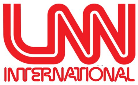 Lnn International Dream Logos Wiki Fandom