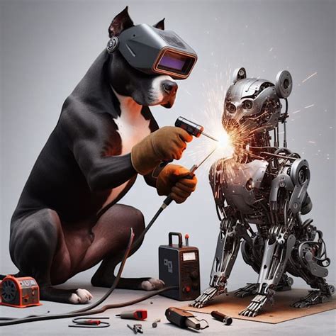 create custom ai art using midjourney by qtsk20 fiverr