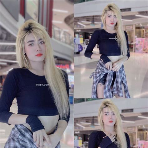 လာစာလေ ️🫢 မဟာခ်ိဴင္က အလွဆုံးမမ