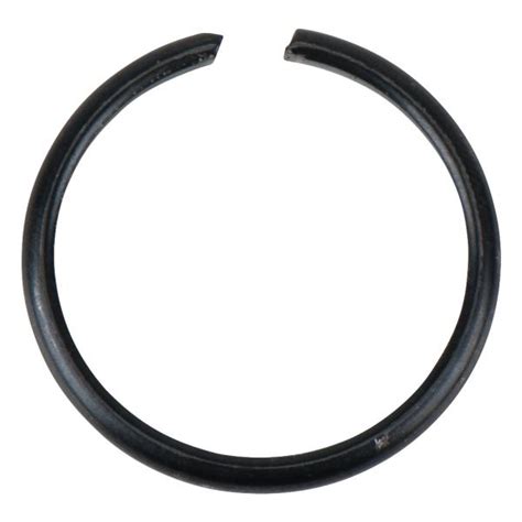 Ks Tools 5153270 R001p Socket Retainer 1 Mister Worker®