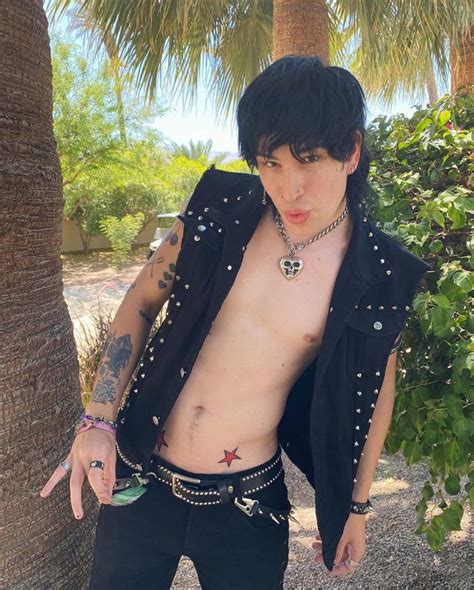 Pin By Horror On Jake Webber Jake Weber Cute Emo Guys Emo Men