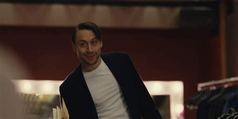 Succession 10 Funniest Moments Ranked