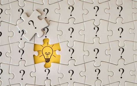 Incident Management Vs Problem Management Incid