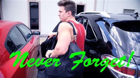 Never Forget Memorial Day Shoulder Workout Youtube