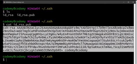 Flask 建立虛擬環境 And Git 與 Github 的設定 0102 Homins Library