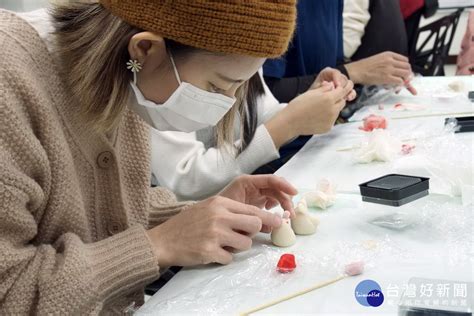 結合永續概念讓愛情更璀璨 桃園社企推出限定情人節禮盒 Beanfun
