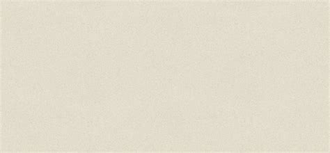 Panel Wnękowy Egger F041 St15 Sonora Biała 640x4100x8mm Egger Panele Wnękowe Centrum Meble Pl