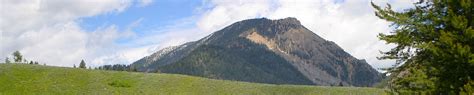 Custer Gallatin National Forest Photos Reservations And Information