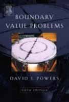 Buy BOUNDARY VALUE PROBLEMS AND PARTIAL DIFFERENTIAL EQUATIONS TH EDITION Book Online At Low