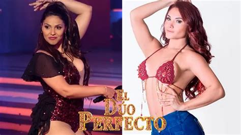 G Nesis Tapia Critic Sin Piedad A Vernis Hern Ndez Tras Debut En El