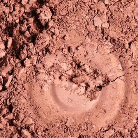 Images De Texture Argile Naturelle Téléchargement Gratuit Sur Freepik
