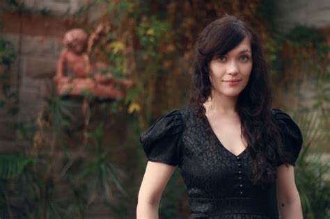 10 Things Id Like My Readers To Know About Me By Deirdre Sullivan