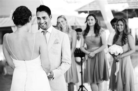 Rebecca And Mark By Veli Photography